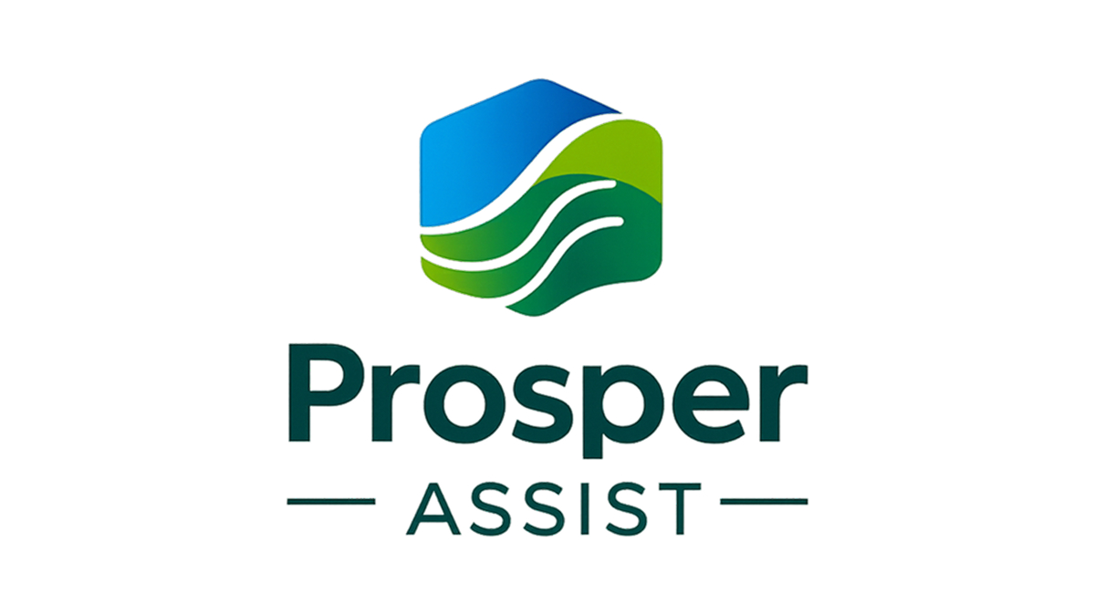 Sobre Nós - Prosper Assist